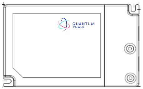 Constant Current - Quantum Power